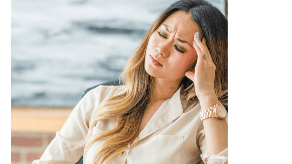 Self-Care Quiz: Are You Neglecting Your Physical Well-being?