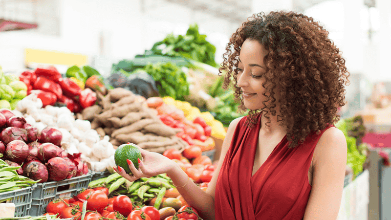 Effortless Meal Planning: Transform Your Diet With Smart Prep And Savvy ...