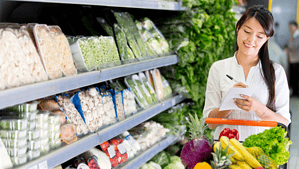 Effortless Meal Planning: Transform Your Diet With Smart Prep And Savvy ...