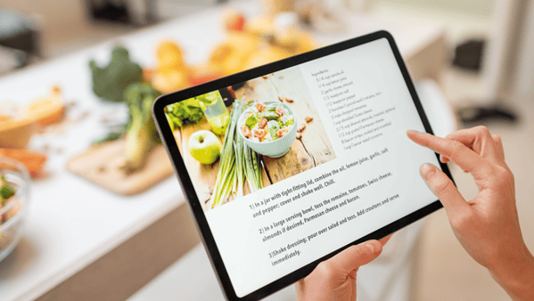 33 Top Picks To Help You Reach Your Healthy Body Goal