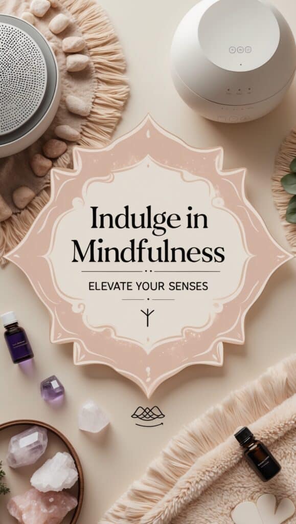 How To Create A Meditation Space At Home: 7 Essential Steps For A ...