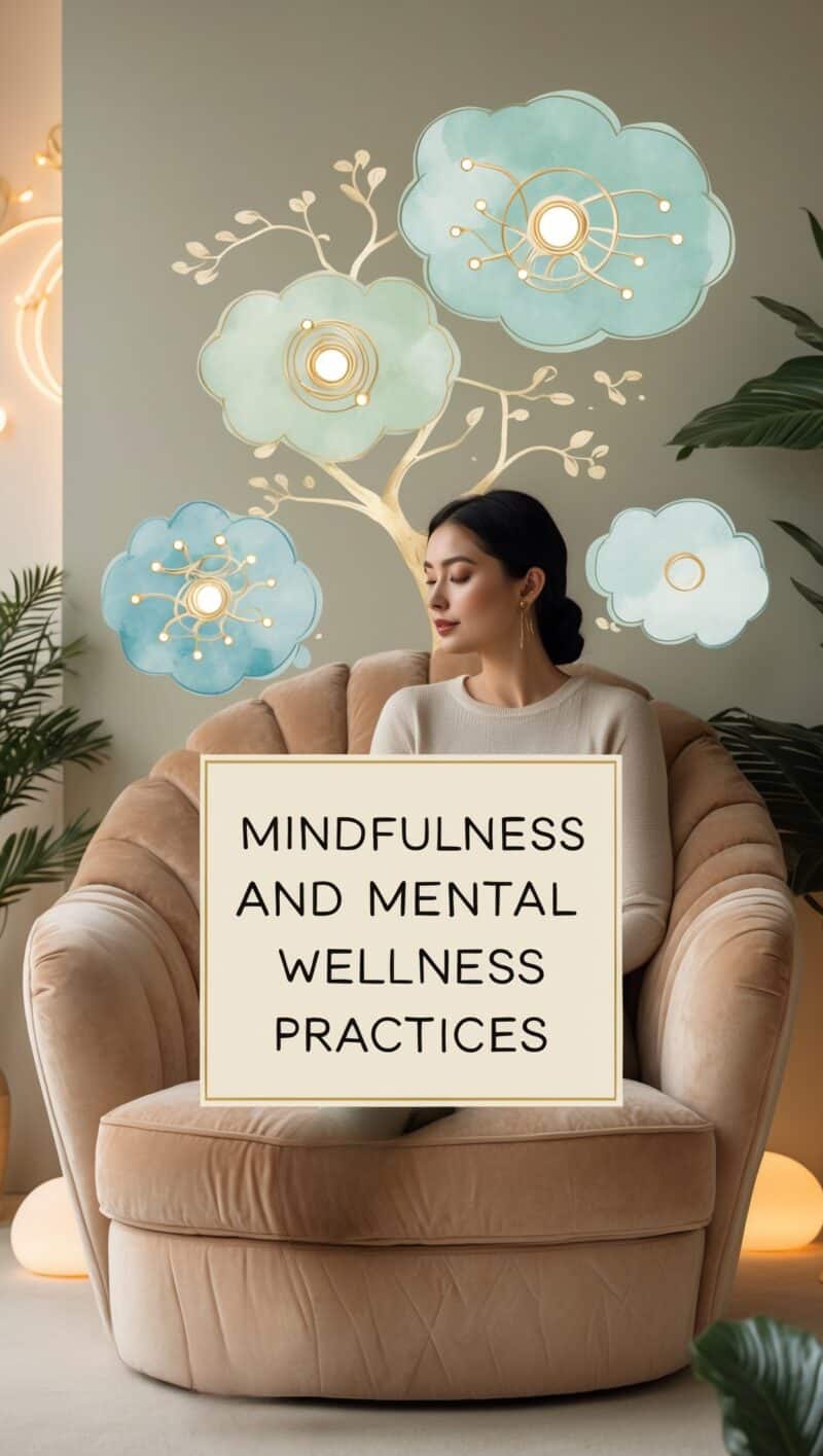 15 Best Wellness Tips For A Healthier Happier You