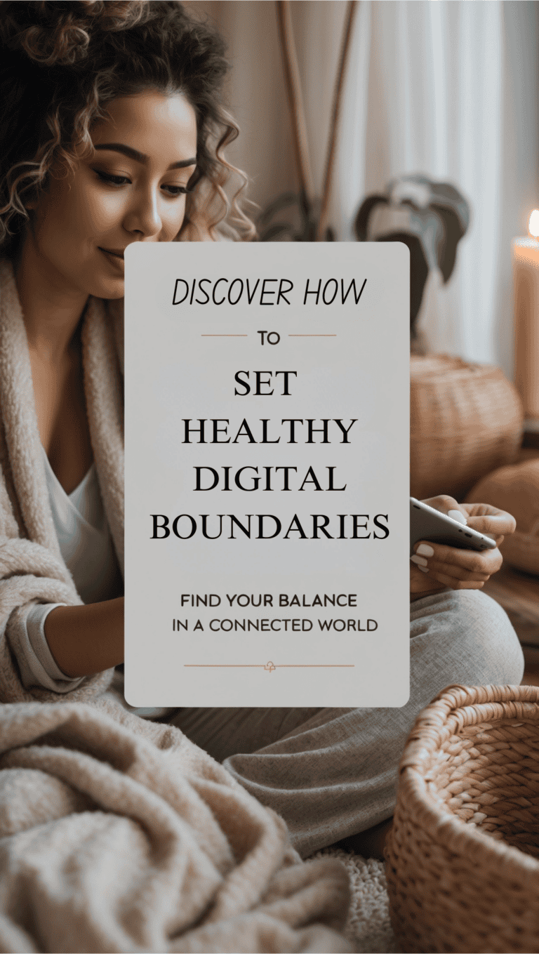 15 Best Wellness Tips For A Healthier Happier You