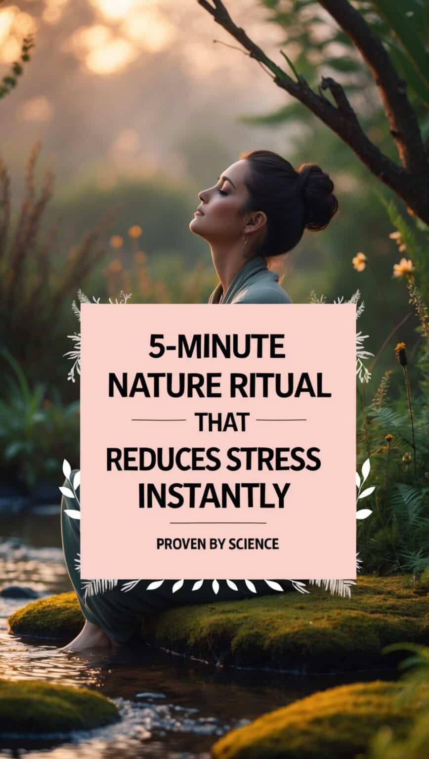 10 Daily Habits For A Balanced And Healthy Lifestyle: Your Path To ...