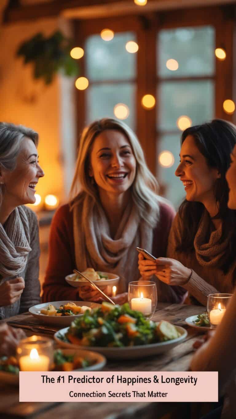 10 Daily Habits For A Balanced And Healthy Lifestyle: Your Path To ...