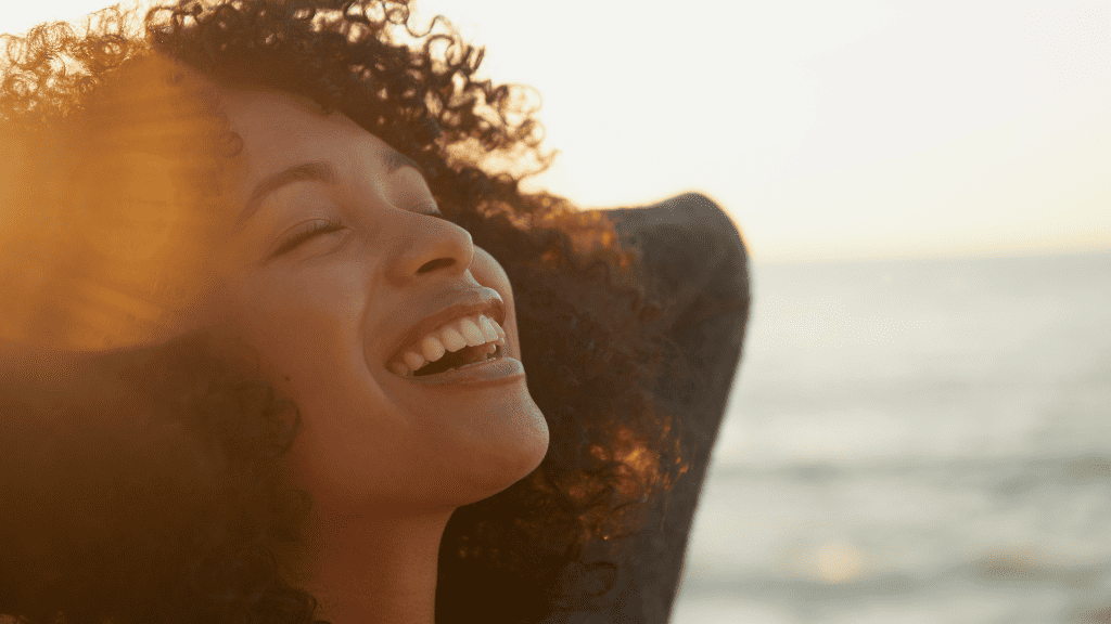 10 Proven Strategies To Boost Your Energy And Mood Instantly - Jahlila ...