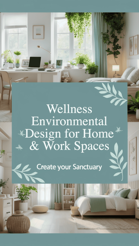15 Best Wellness Tips For A Healthier Happier You