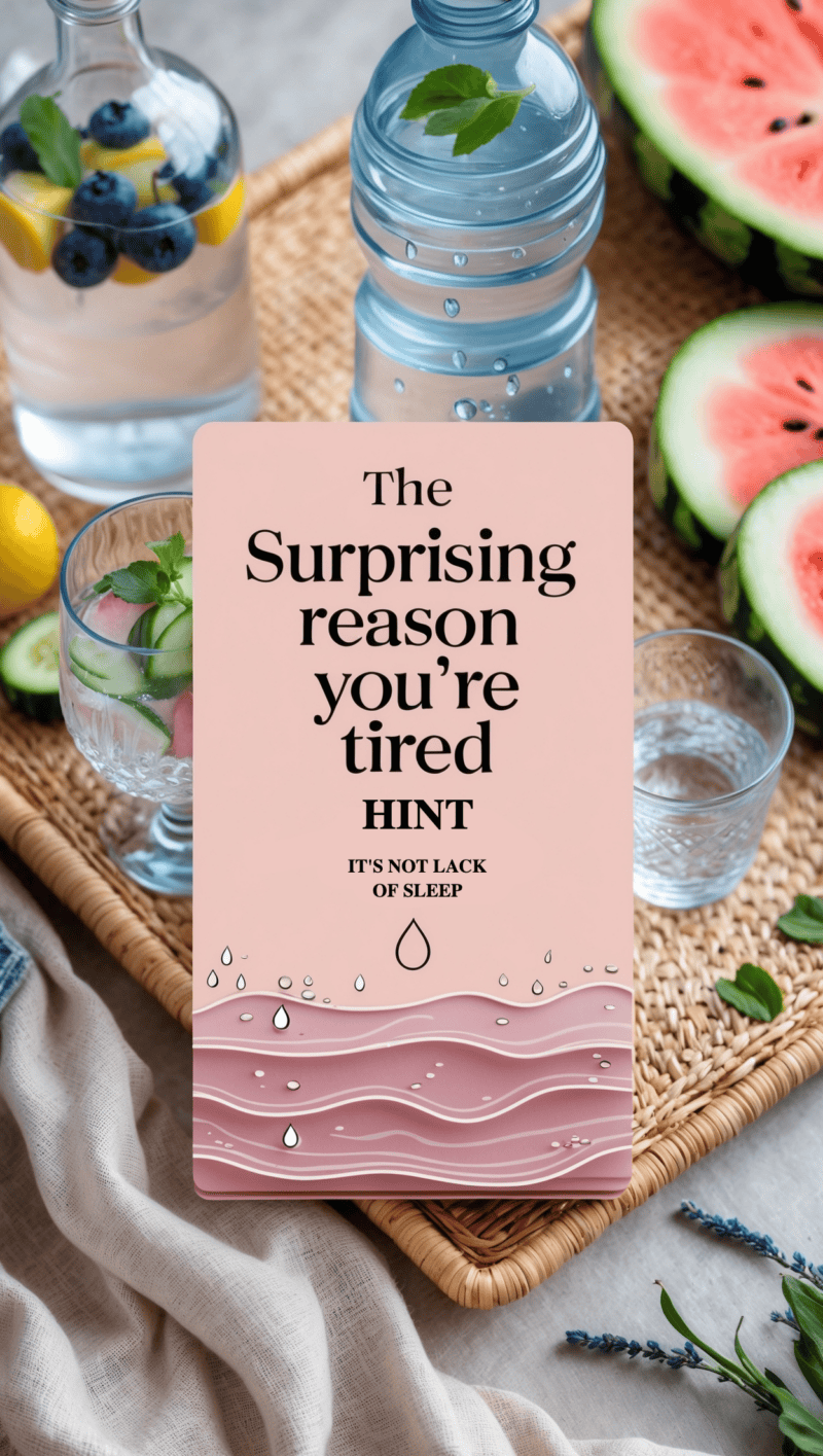 10 Proven Strategies To Boost Your Energy And Mood Instantly - Jahlila ...