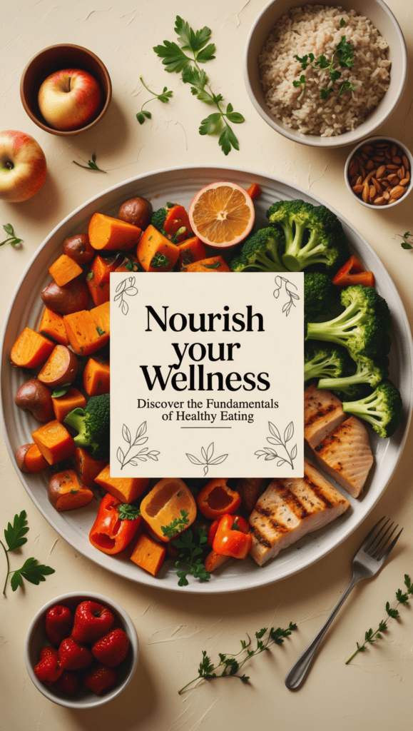 15 Best Wellness Tips For A Healthier Happier You