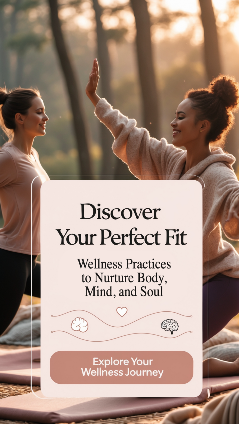 15 Best Wellness Tips For A Healthier Happier You