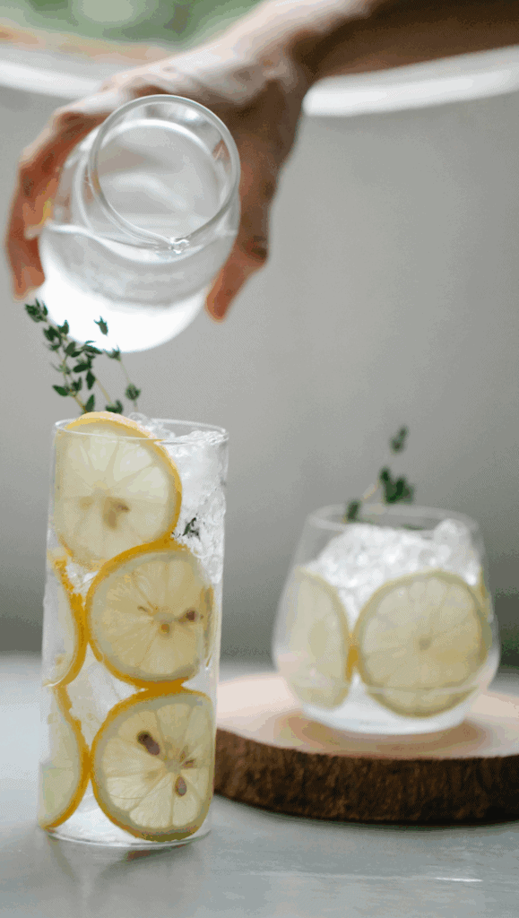 15 Simple Morning Rituals To Boost Your Metabolism And Energize Your ...