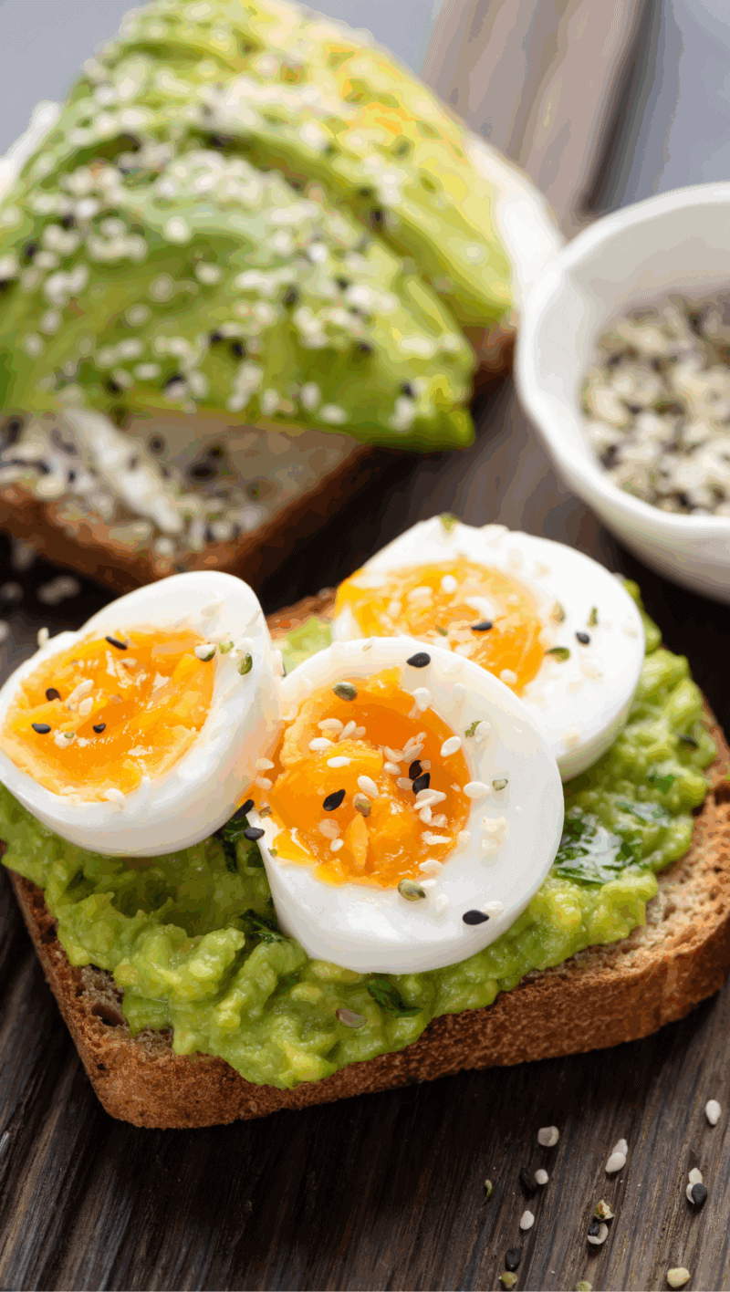 15 Simple Morning Rituals To Boost Your Metabolism And Energize Your ...