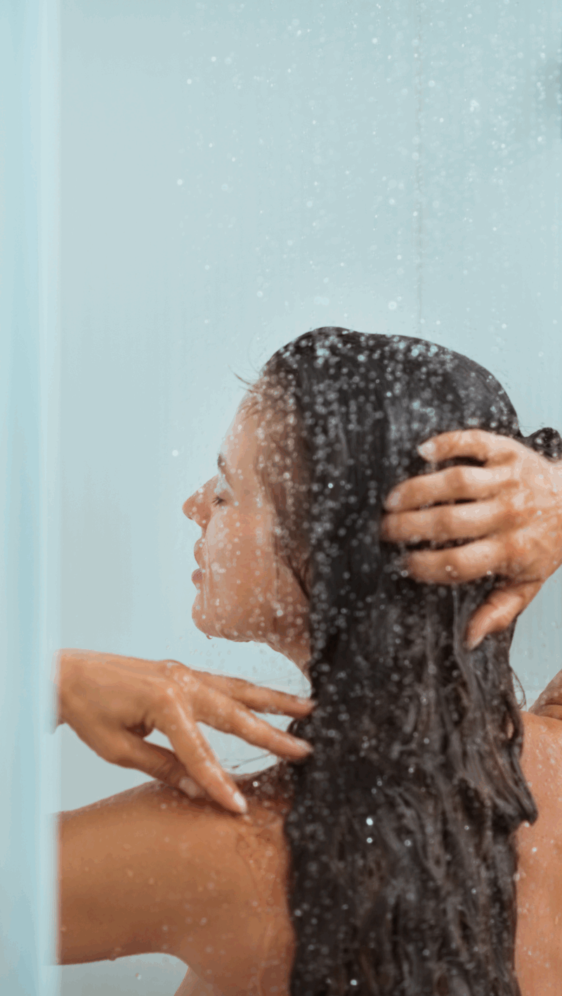 15 Simple Morning Rituals To Boost Your Metabolism And Energize Your ...