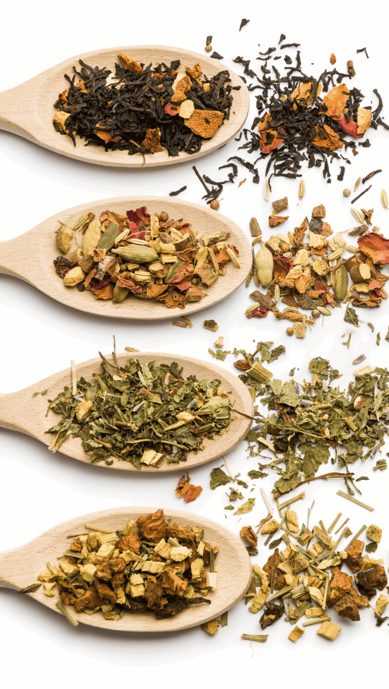 15 Simple Morning Rituals To Boost Your Metabolism And Energize Your ...