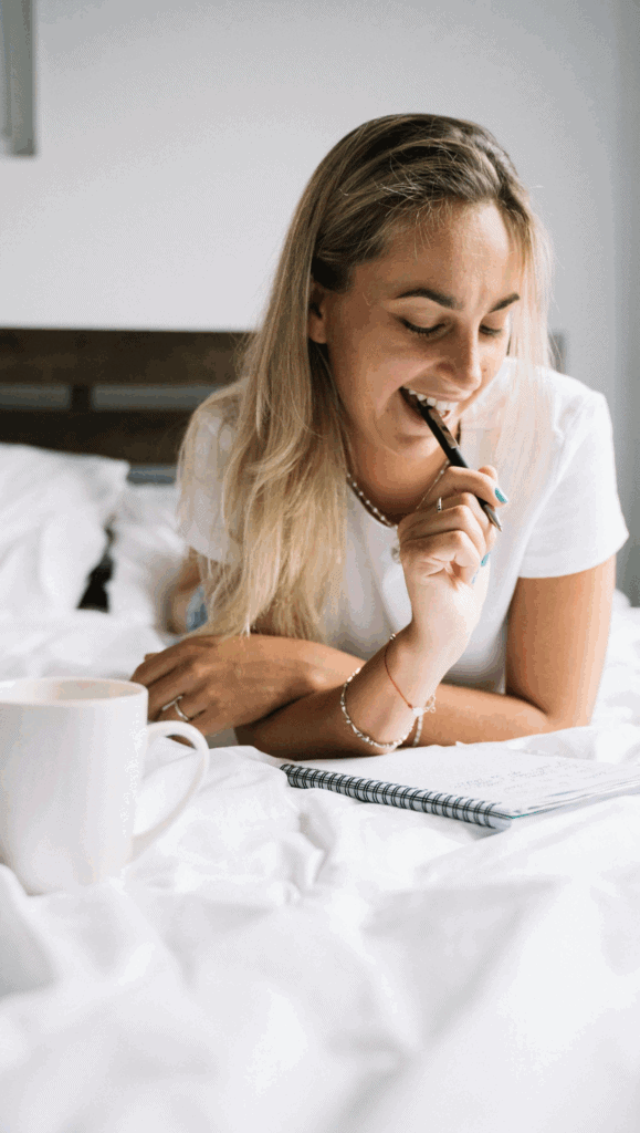 15 Simple Morning Rituals To Boost Your Metabolism And Energize Your ...