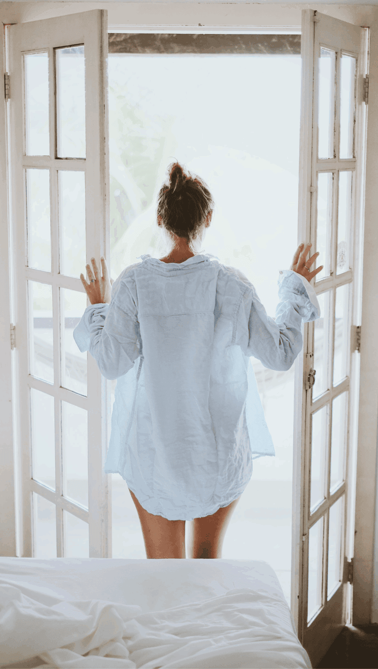 15 Simple Morning Rituals To Boost Your Metabolism And Energize Your ...