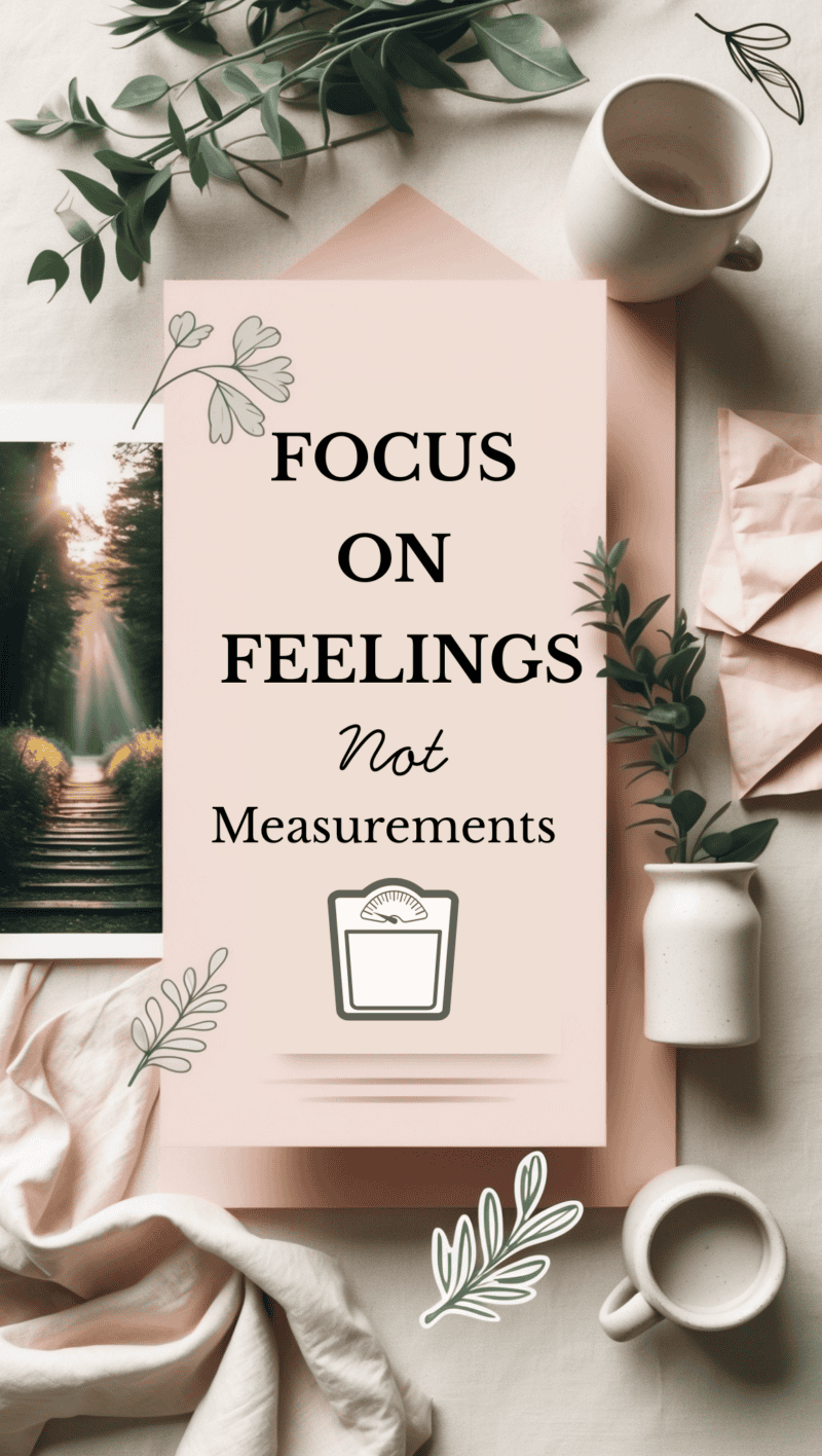 9 Fit Body Vision Board Ideas That Support Confidence