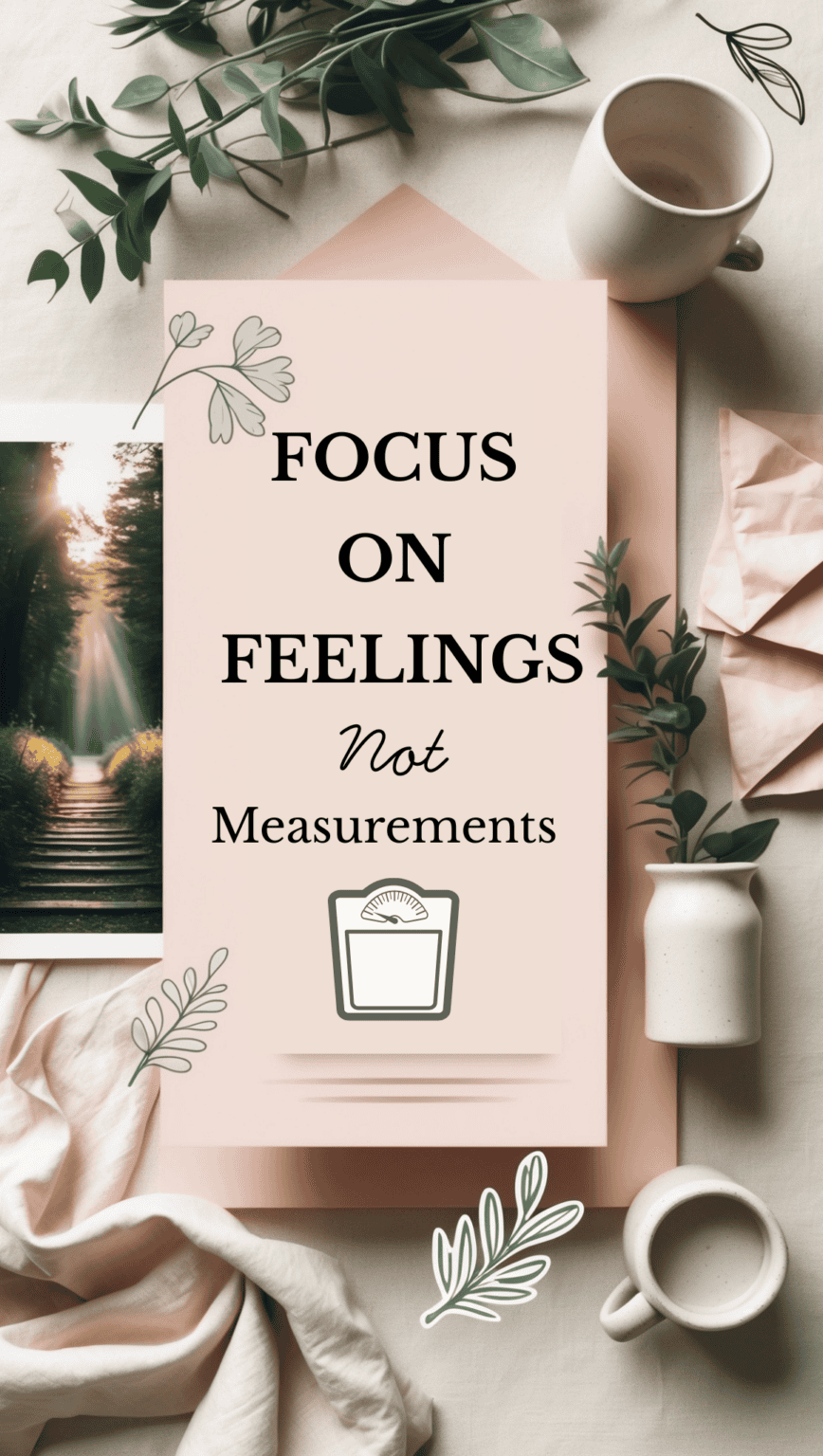 9 Fit Body Vision Board Ideas That Support Confidence