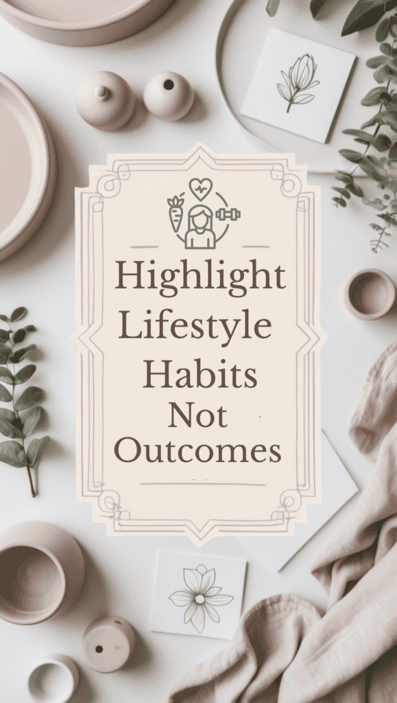 9 Fit Body Vision Board Ideas That Support Confidence