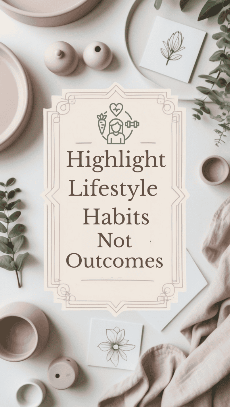 9 Fit Body Vision Board Ideas That Support Confidence