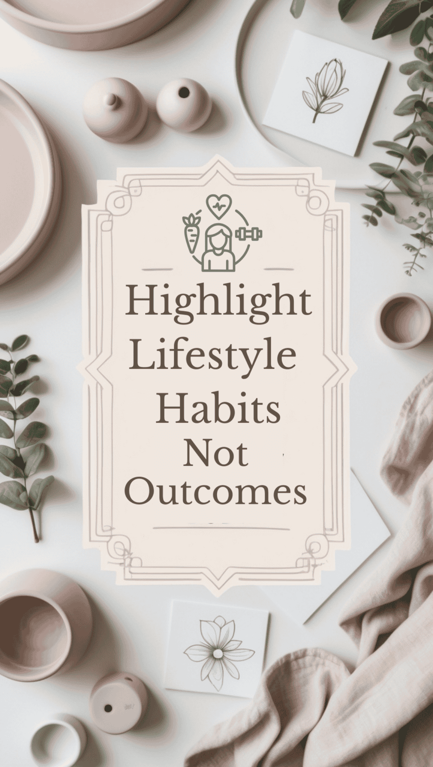 9 Fit Body Vision Board Ideas That Support Confidence