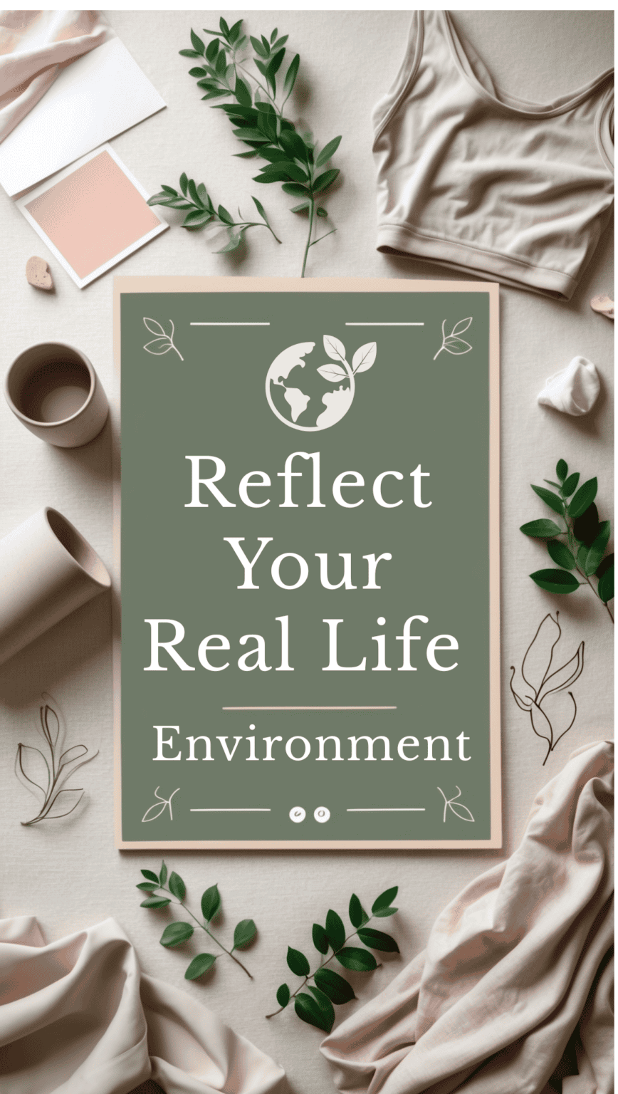 9 Fit Body Vision Board Ideas That Support Confidence